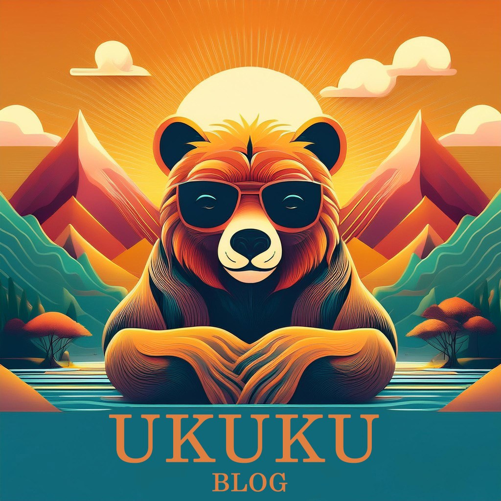 UKUKU – LATIN EXPORT