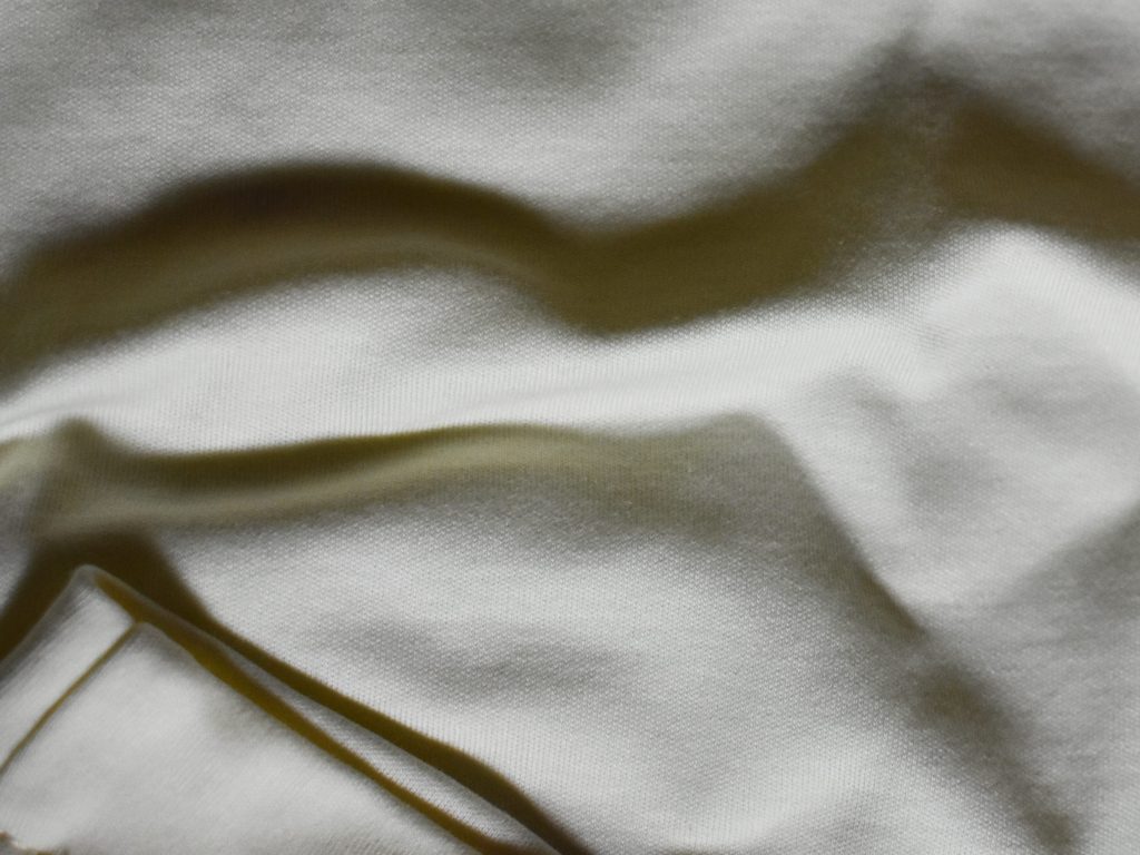 El Algodón Pima Peruano: La Joya de la Industria Textil Global – UKUKU